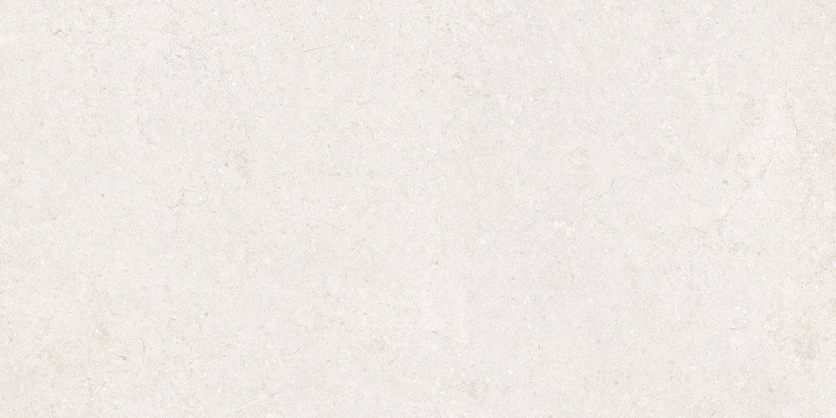 Madison White ANTD – La Europa