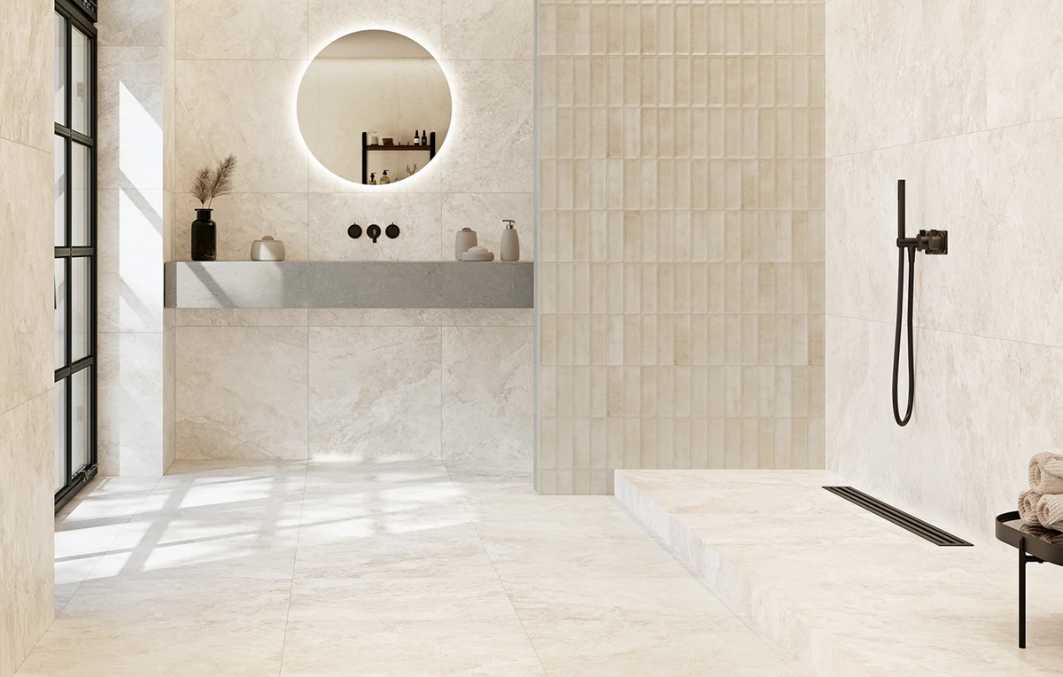 Mylos Bone – La Europa