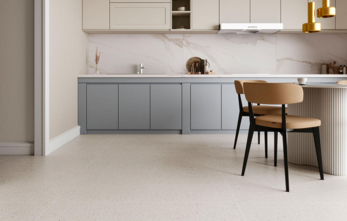 Granito Essenza Collection – La Europa