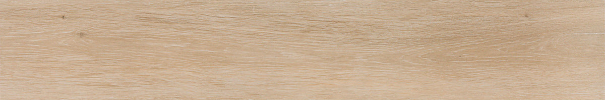 Atrium Viggo Arce – La Europa