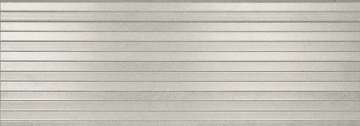 Alba Relieve Perla – La Europa