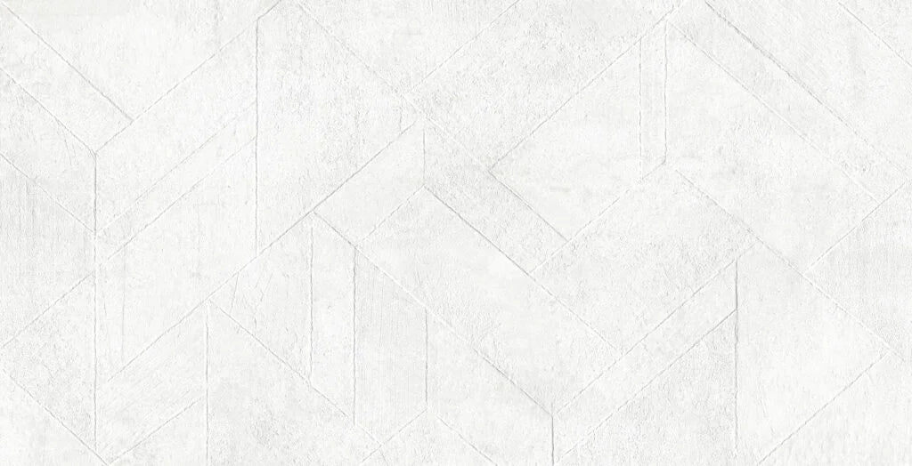 Magic White – La Europa