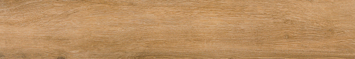 Atrium Viggo Fresno – La Europa