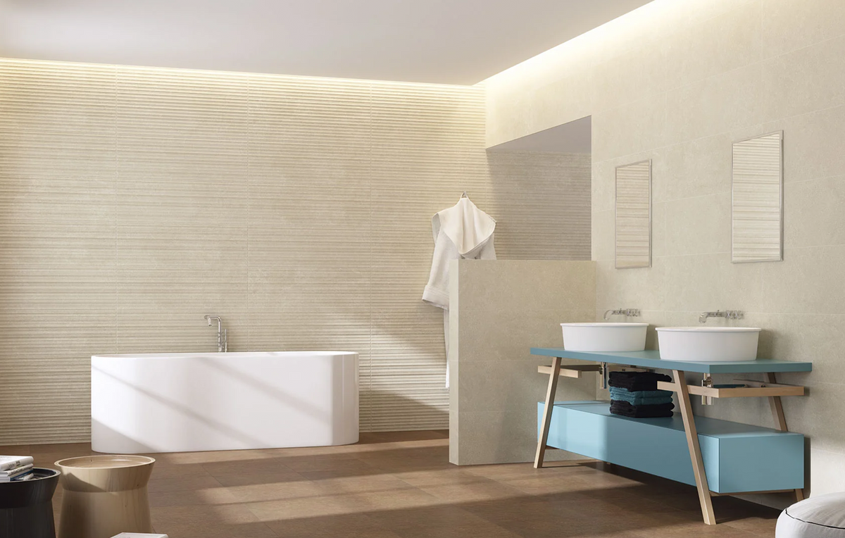 Alba Set – La Europa