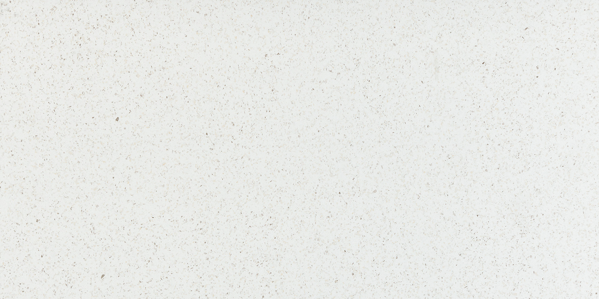 Granito Essenza Collection – La Europa