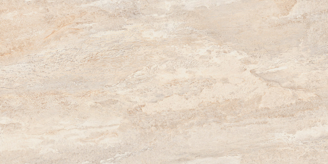 Dolomite Dust – La Europa