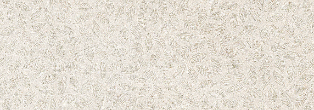 Décor Gala Sand – La Europa