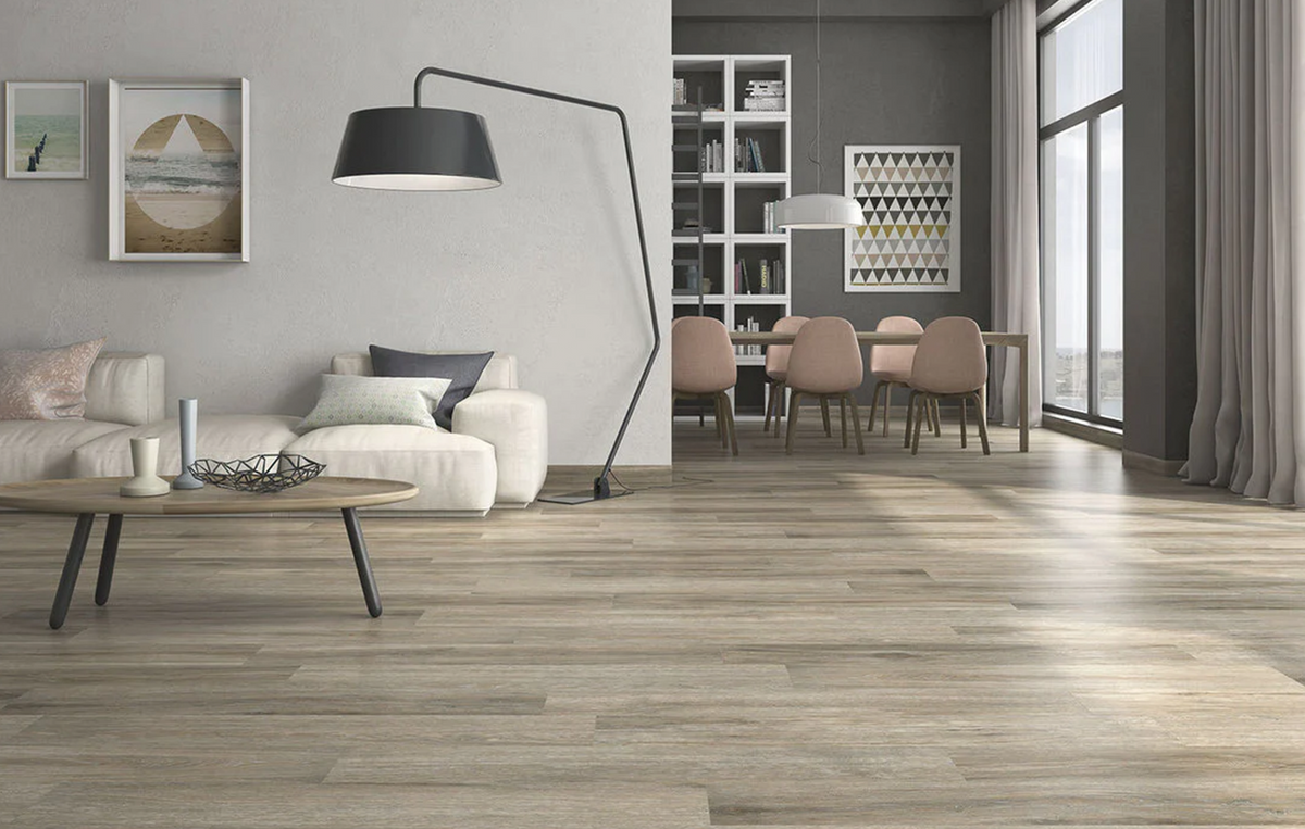 Greenwhich Taupe – La Europa