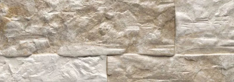 Marlstone Ivory – La Europa