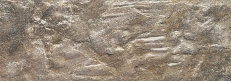 Marlstone Nature – La Europa