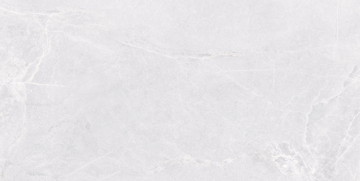 Moon White – La Europa