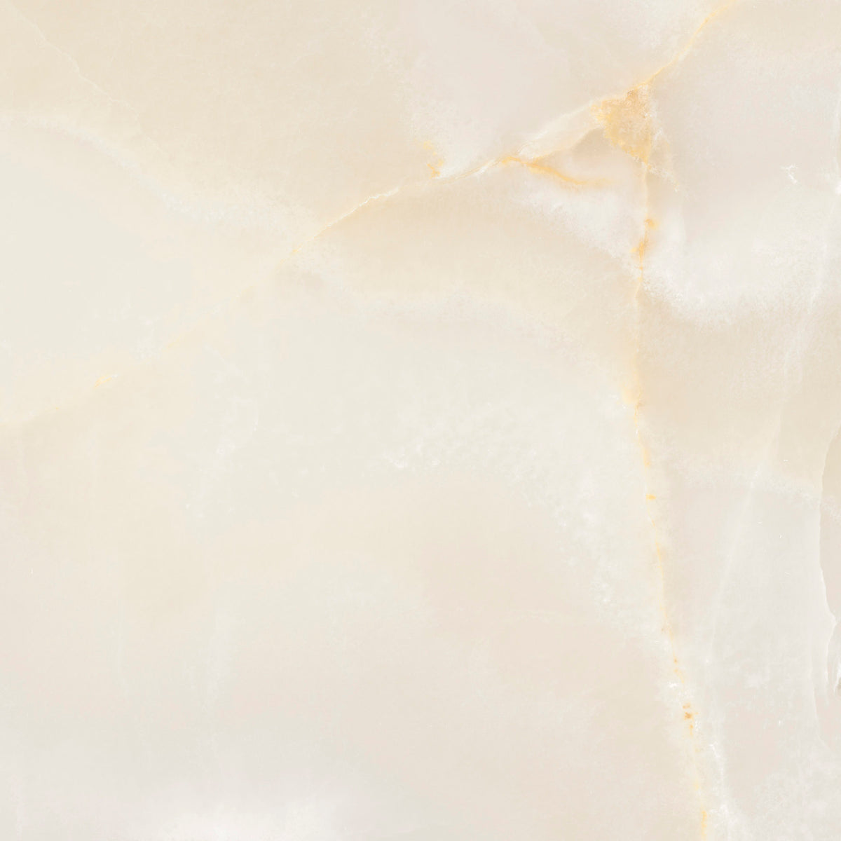 Onix Beige – La Europa