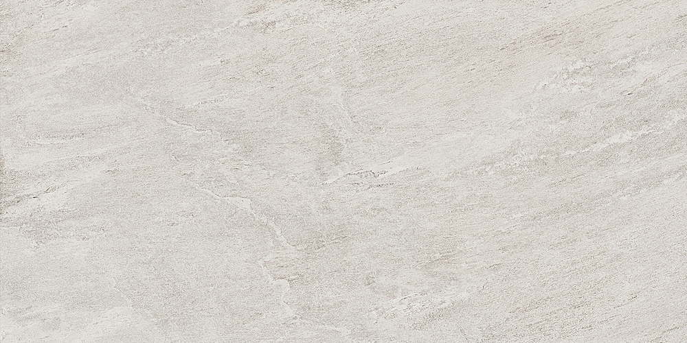 Stonerock White Stone – La Europa