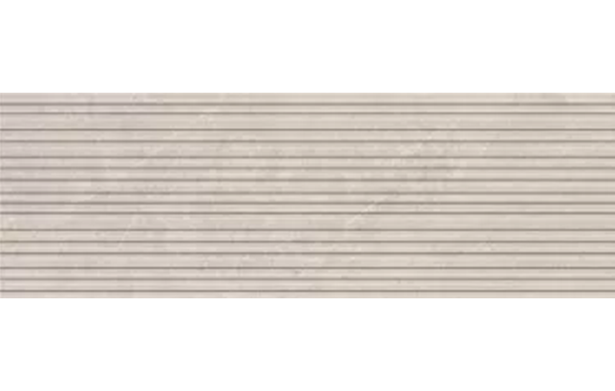 Relieve Nature Perla – La Europa