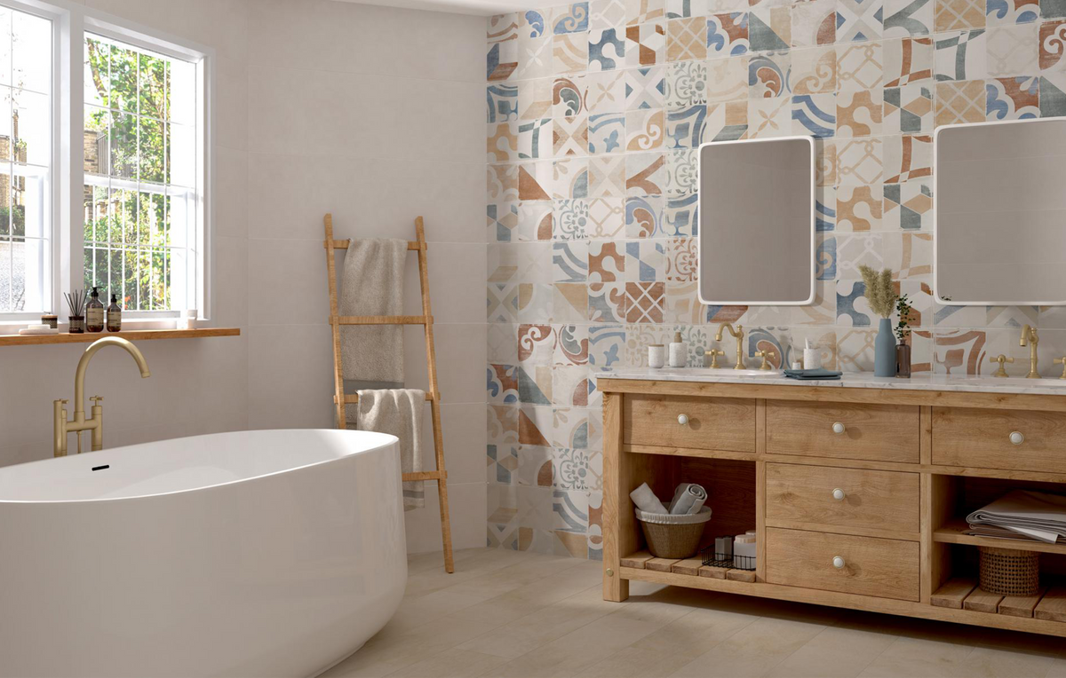 Sils Arena – La Europa