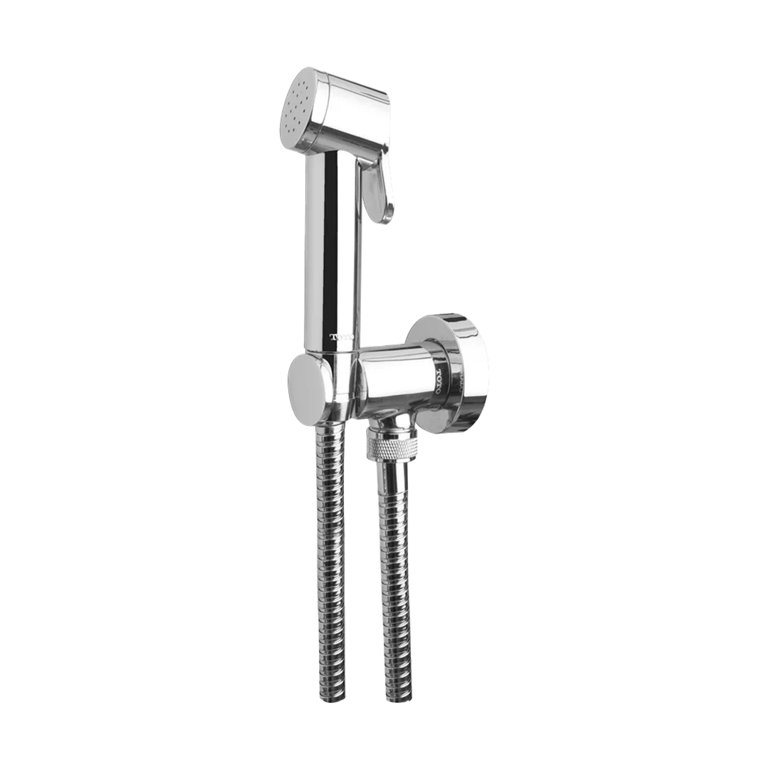 ''Ego'' Shower Spray (TX403SECR) – La Europa