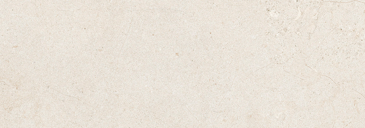 Gala Sand – La Europa