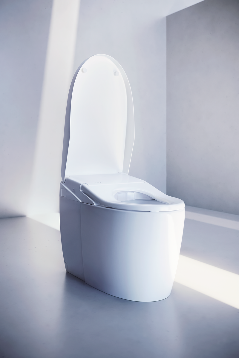 Neorest AS – La Europa