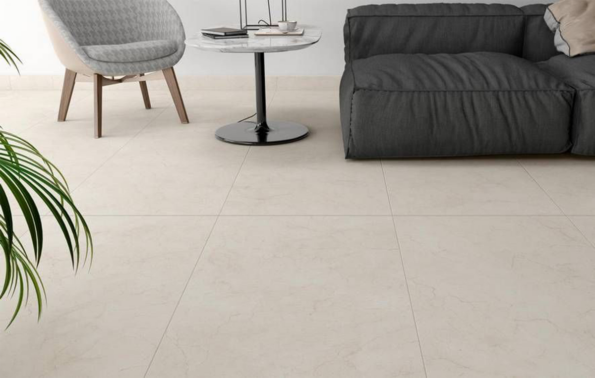 Atrium Salerno Collection – La Europa