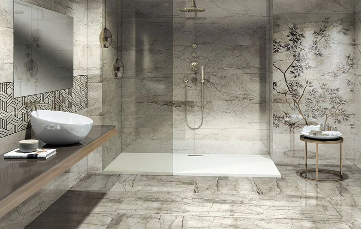 Essence Smoke – La Europa