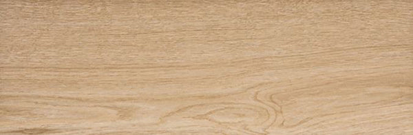 Fronda Arce – La Europa