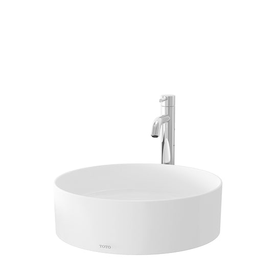 Console Lavatory (LW573JW/F) – La Europa