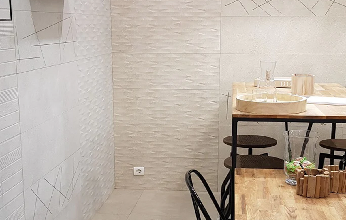 Berlin Natural – La Europa