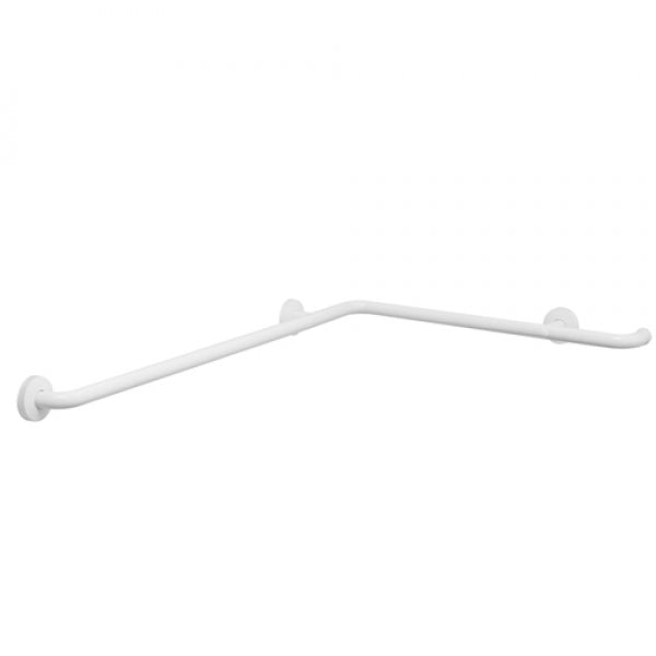 Handrail T112CL6N V1 – La Europa