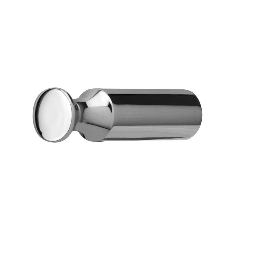 "Ego II" Robe Hook – La Europa