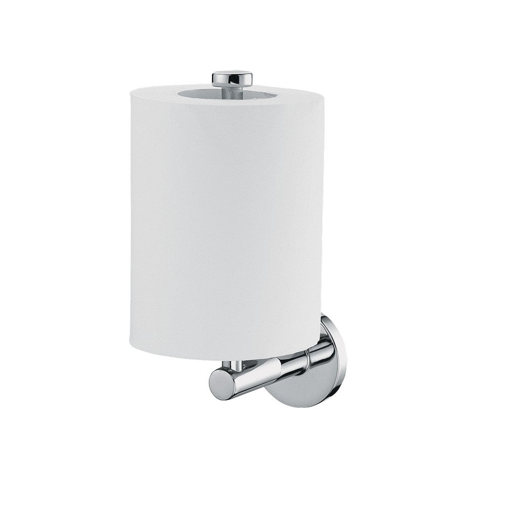 "Ego II" Spare Paper Holder – La Europa